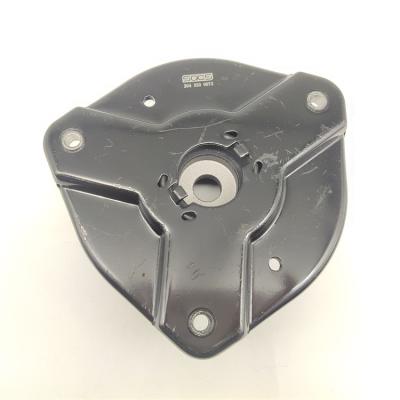 China Mercedes-Benz C-Class Suspension Strut Support Bearing for European Cars ISO/TS16949 for sale