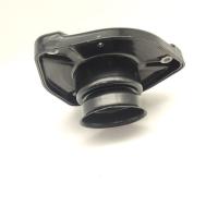 China Mercedes-Benz C-Class Suspension Strut Support Bearing for European Cars ISO/TS16949 for sale