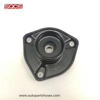 China Mercedes-Benz C-Class Suspension Strut Support Bearing for European Cars ISO/TS16949 for sale