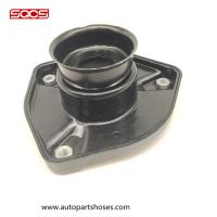 China Mercedes-Benz C-Class Suspension Strut Support Bearing for European Cars ISO/TS16949 for sale
