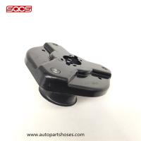 China Mercedes-Benz C-Class Suspension Strut Support Bearing for European Cars ISO/TS16949 for sale