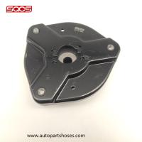 China Mercedes-Benz C-Class Suspension Strut Support Bearing for European Cars ISO/TS16949 for sale