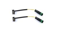 China Professional Seller SQCS Auto Parts Brake Sensor for Bens 906 Rear Axle OE9065401317 for sale