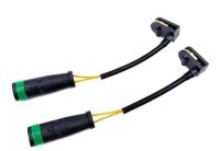 China Professional Seller SQCS Auto Parts Brake Sensor for Bens 906 Rear Axle OE9065401317 for sale