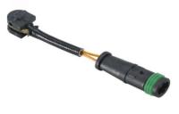 China Professional Seller SQCS Auto Parts Brake Sensor for Bens 906 Rear Axle OE9065401317 for sale