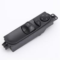 China 9065451213 Power Window Switch for Mercedes Benz W906 Purpose Replace/Repair and for sale