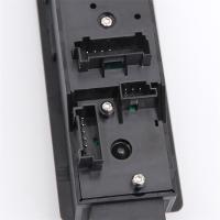 China 9065451213 Power Window Switch for Mercedes Benz W906 Purpose Replace/Repair and for sale