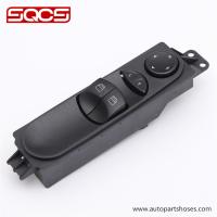 China 9065451213 Power Window Switch for Mercedes Benz W906 Purpose Replace/Repair and for sale