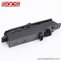 China 9065451213 Power Window Switch for Mercedes Benz W906 Purpose Replace/Repair and for sale