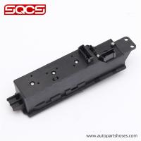 China 9065451213 Power Window Switch for Mercedes Benz W906 Purpose Replace/Repair and for sale