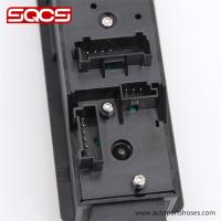 China 9065451213 Power Window Switch for Mercedes Benz W906 Purpose Replace/Repair and for sale