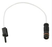 China OE6695400717 Brake Sensor for Mercedes Sprinter 906 Rear Axle Professional Seller for sale
