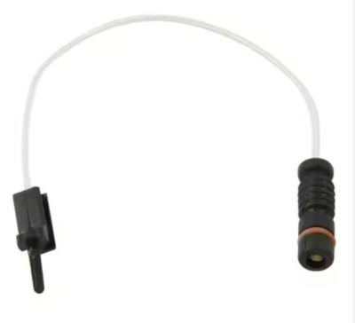 China OE6695400717 Brake Sensor for Mercedes Sprinter 906 Rear Axle Professional Seller for sale