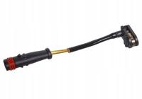 China OE6695400717 Brake Sensor for Mercedes Sprinter 906 Rear Axle Professional Seller for sale