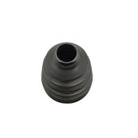 China Mercedes MB100 Steering System CV Boot Bellow Drive Shaft For Sprinter Car 6613305101 6613305201 for sale