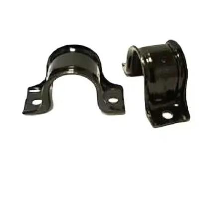 China Rear Axle Stabilizer Mounting Bracket for Bens 906 OE0009953402 Professional Seller for sale