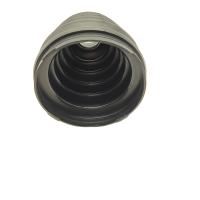 China Mercedes MB100 Steering System CV Boot Bellow Drive Shaft For Sprinter Car 6613305101 6613305201 for sale