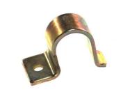 China Stabilizer Mounting Bracket OE9019950110 Top Choice for Bens Sprinter 901 902 903 904 for sale