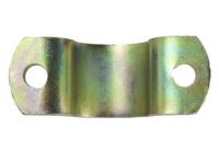 China Stabilizer Mounting Bracket OE9019950110 Top Choice for Bens Sprinter 901 902 903 904 for sale