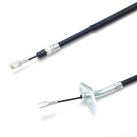 China SQCS Clutch Cable for SPRINTER 96-06 Year 2D0 609 721 LT 28 Panel Van 9014201885 for sale
