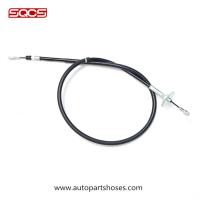 China SQCS Clutch Cable for SPRINTER 96-06 Year 2D0 609 721 LT 28 Panel Van 9014201885 for sale