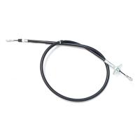 China SQCS Clutch Cable for SPRINTER 96-06 Year 2D0 609 721 LT 28 Panel Van 9014201885 for sale