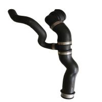 China Radiator Coolant Hose Water Pipe 2225016791 for Mercedes-Benz M276 X222 W222 2014-2017 for sale