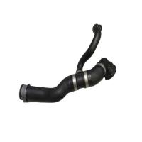 China Radiator Coolant Hose Water Pipe 2225016791 for Mercedes-Benz M276 X222 W222 2014-2017 for sale
