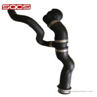 China Radiator Coolant Hose Water Pipe 2225016791 for Mercedes-Benz M276 X222 W222 2014-2017 for sale