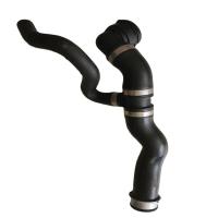 China Radiator Coolant Hose Water Pipe 2225016791 for Mercedes-Benz M276 X222 W222 2014-2017 for sale