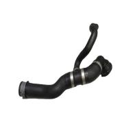 China Radiator Coolant Hose Water Pipe 2225016791 for Mercedes-Benz M276 X222 W222 2014-2017 for sale