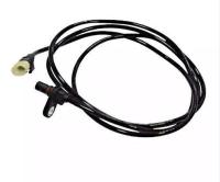 China 9065400217 Car Model for Mercedes Sprinter 906 SQCS Auto Parts Wheel Speed Sensor for sale