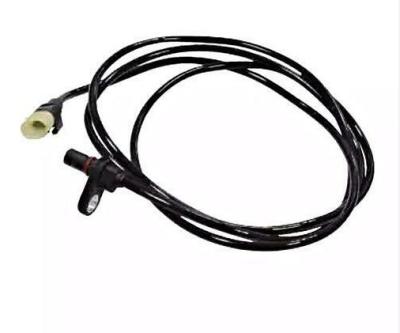 China 9065400217 Car Model for Mercedes Sprinter 906 SQCS Auto Parts Wheel Speed Sensor for sale