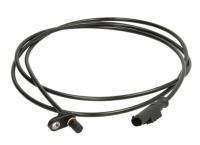 China 9065400217 Car Model for Mercedes Sprinter 906 SQCS Auto Parts Wheel Speed Sensor for sale