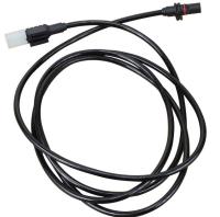 China 9065400217 Car Model for Mercedes Sprinter 906 SQCS Auto Parts Wheel Speed Sensor for sale
