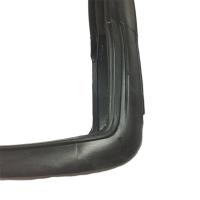 China 9066710020 Windscreen Seal for Mercedes Benz Sprinter 2006-2018 319 CDI/BlueTEC 906.731 for sale