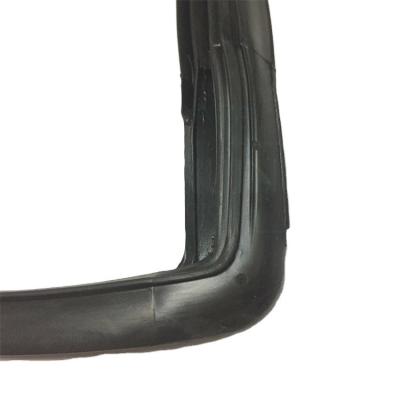 China 9066710020 Windscreen Seal for Mercedes Benz Sprinter 2006-2018 319 CDI/BlueTEC 906.731 for sale