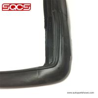 China 9066710020 Windscreen Seal for Mercedes Benz Sprinter 2006-2018 319 CDI/BlueTEC 906.731 for sale