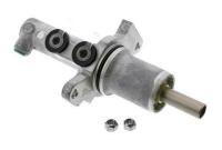 China SQCS Auto Parts Brake Master Cylinder OE0004317501 for Benz Sprinter 906 100% Tested for sale