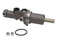 China SQCS Auto Parts Brake Master Cylinder OE0004317501 for Benz Sprinter 906 100% Tested for sale