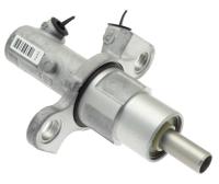 China SQCS Auto Parts Brake Master Cylinder OE0004317501 for Benz Sprinter 906 100% Tested for sale