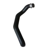 China Mercedes-Benz R350 W251 Radiator Hose with SQCS Coolant 2515011382 251 501 13 82 for sale