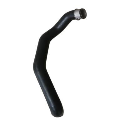 China Mercedes-Benz R350 W251 Radiator Hose with SQCS Coolant 2515011382 251 501 13 82 for sale