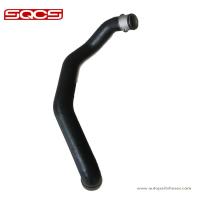 China Mercedes-Benz R350 W251 Radiator Hose with SQCS Coolant 2515011382 251 501 13 82 for sale