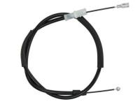 China SQCS Car Parts 9044200285 Brake Cable for Benz Sprinter 901 902 903 904 Replacement for sale