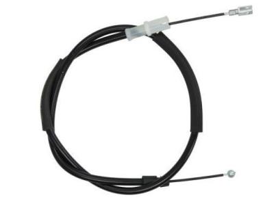 China SQCS Car Parts 9044200285 Brake Cable for Benz Sprinter 901 902 903 904 Replacement for sale