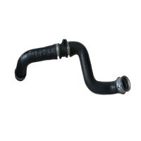 China ISO/TS16949 Radiator Intercooler Water Hose for VOLVO S80 S60 V70 XC70 XC90  30776151 for sale