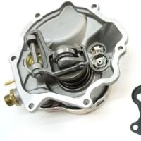 China SQCS Auto Parts Vacuum Pump Brake System for VITO Tourer W447 0002303165 Suitable for sale