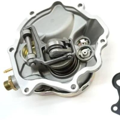 China SQCS Auto Parts Vacuum Pump Brake System for VITO Tourer W447 0002303165 Suitable for sale