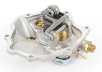 China SQCS Auto Parts Vacuum Pump Brake System for VITO Tourer W447 0002303165 Suitable for sale